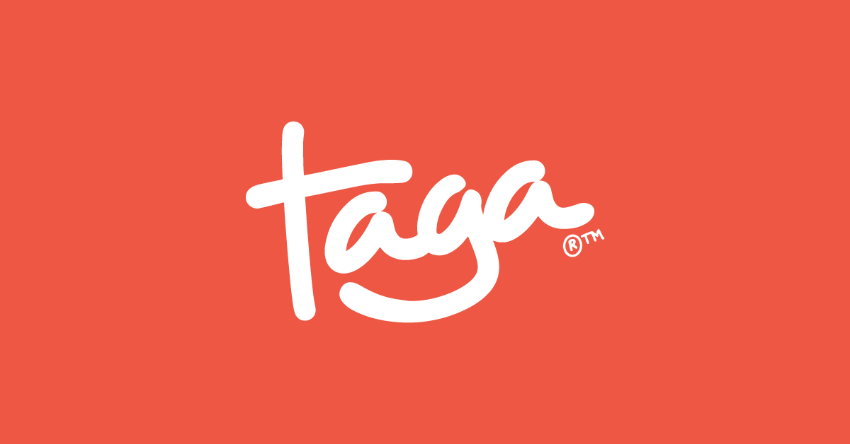 TAGA - Art to make your day more colorful – TAGA - Talk About Good Art